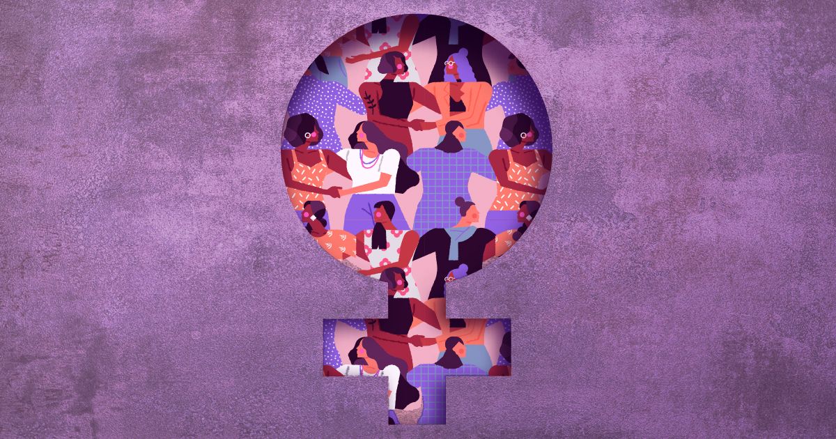 Eyes on the future: Meet the female deans leading optometric education ...