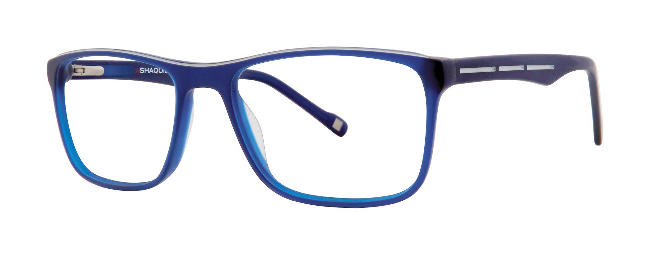 Zyloware unveils collection of 12 summer styles | Optometry Times