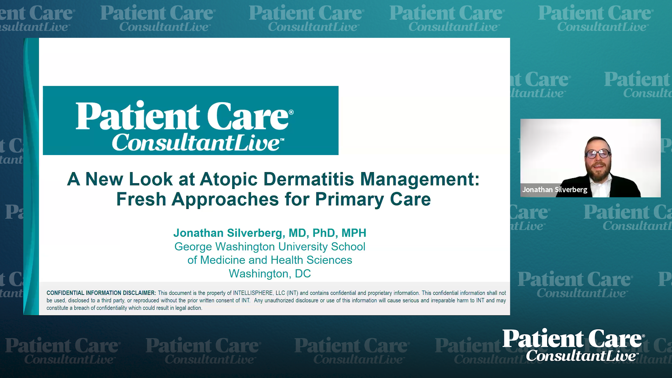 Navigating Appropriate Use of Topical Corticosteroids in Atopic ... Navigating Appropriate Use of Topical Corticosteroids in Atopic ...
