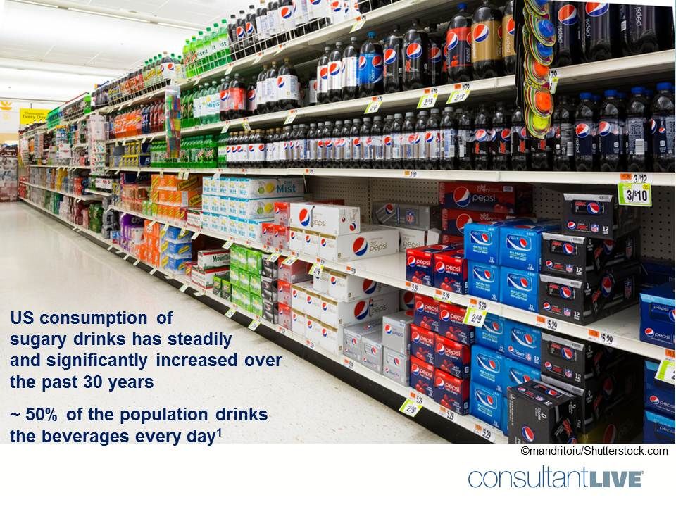 Sugar-Sweetened Beverages Claim Lives Worldwide | Patient Care Online
