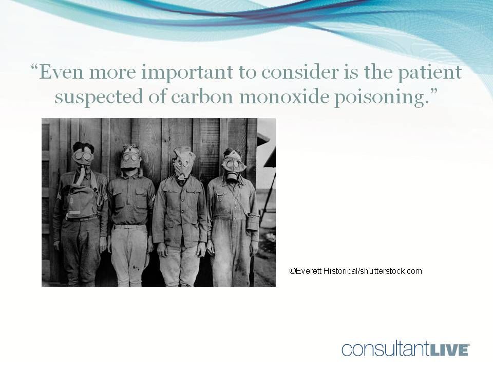 10 Worst Medical Sentences Ever Written | Patient Care Online