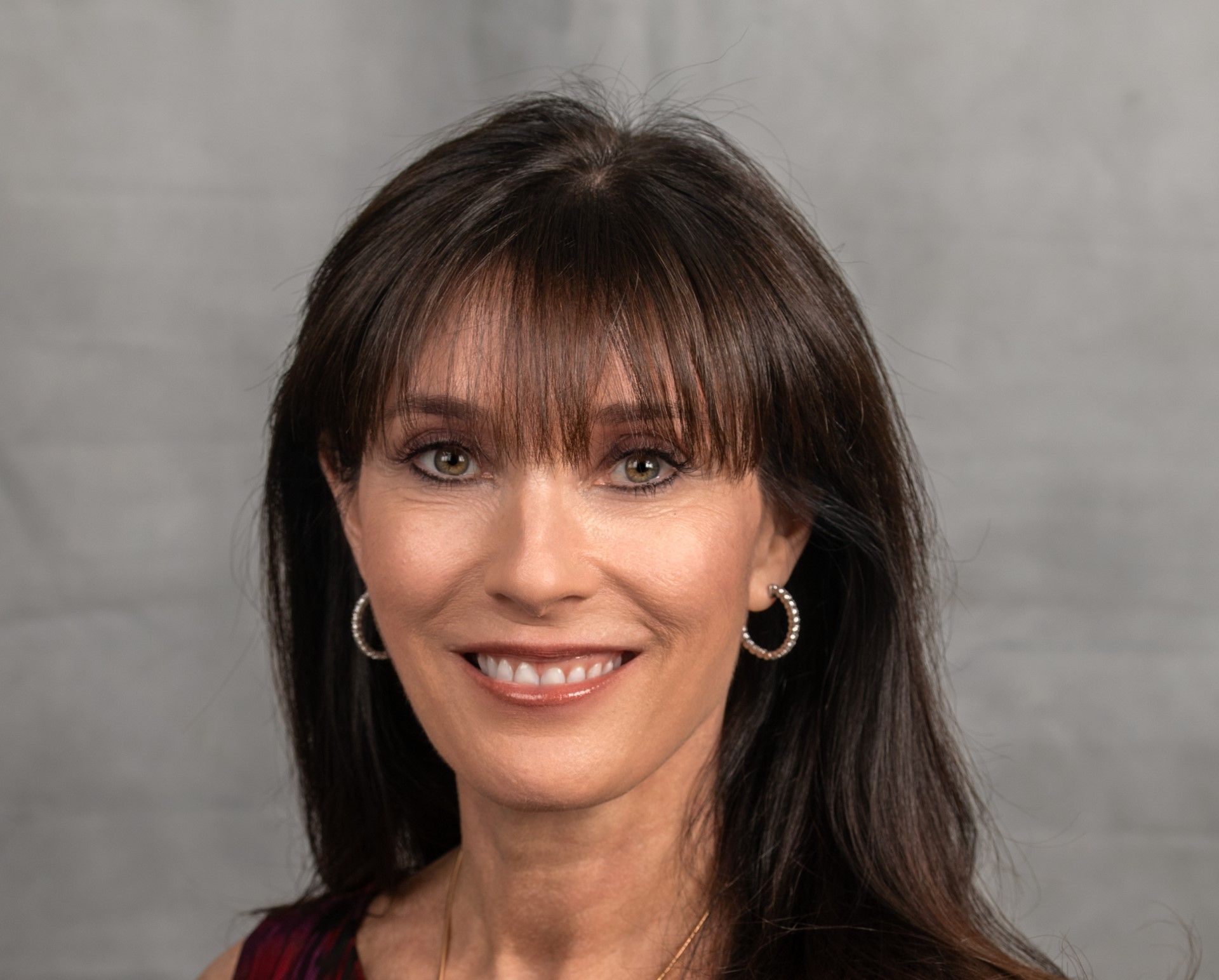 Atopic Dermatitis Breakthrough: Linda Stein Gold, MD, on Tapinarof's ...