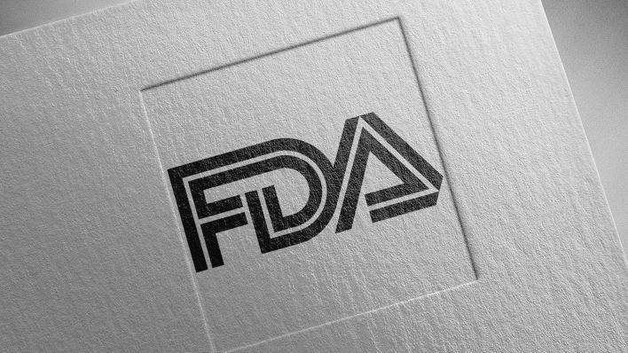 FDA Updates LDL-C Lowering Indication for Bempedoic Acid, Bempedoic ... FDA Updates LDL-C Lowering Indication for Bempedoic Acid, Bempedoic ...