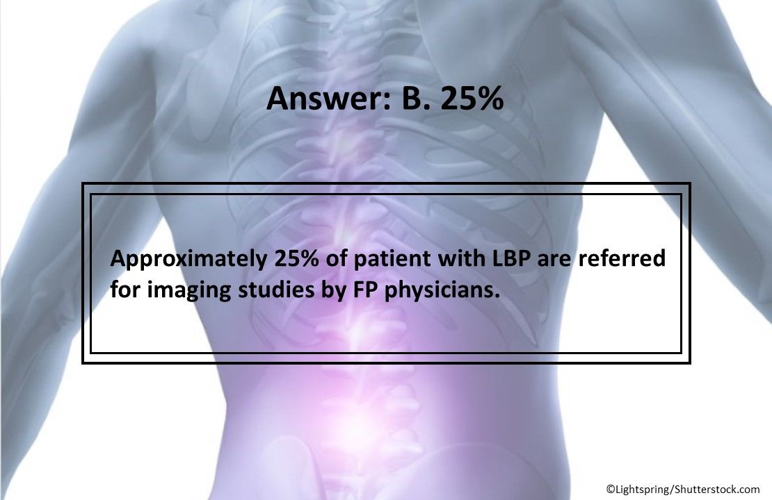 How Well Do Family Practice and Emergency Department Physicians Manage ...
