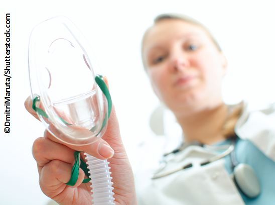 Five Tips to Help Your Patients Prepare for Anesthesia and Surgery