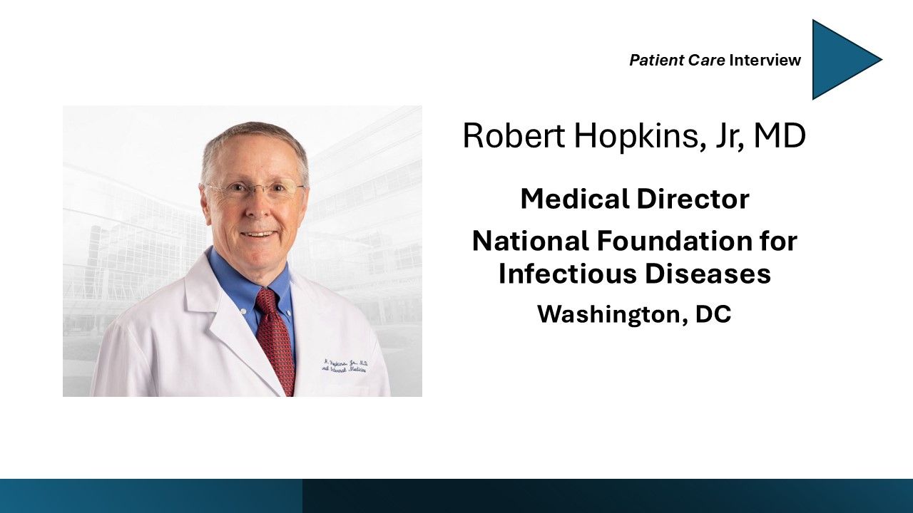 Vaccination Information and Educational Resources from the National ...