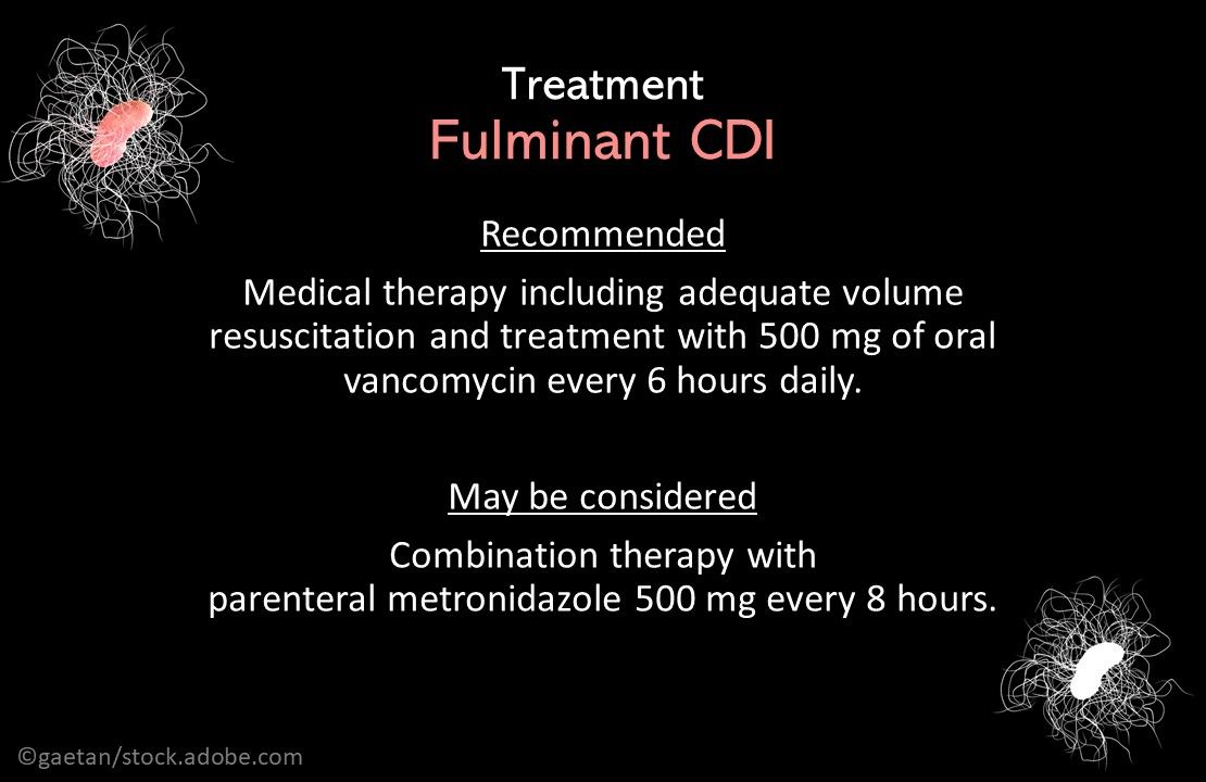 ACG Clinical Guidelines: Prevention, Diagnosis, and Treatment of ...