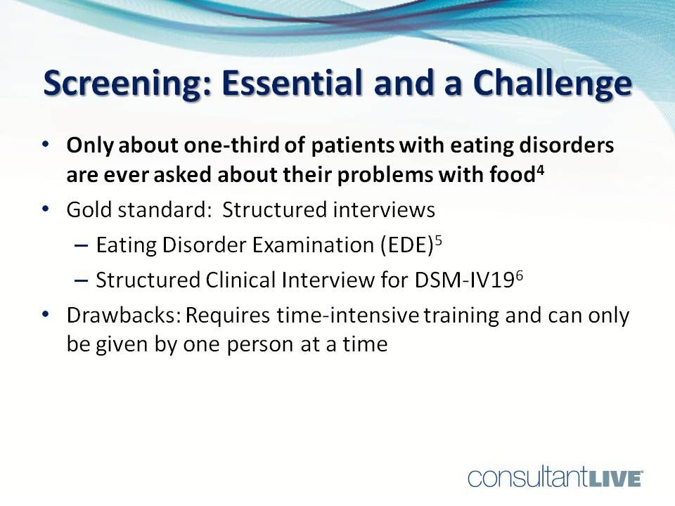 Binge Eating Disorder: What You Need to Know