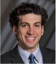 HCV Expert Interview with Jordan Feld, MD, MPH