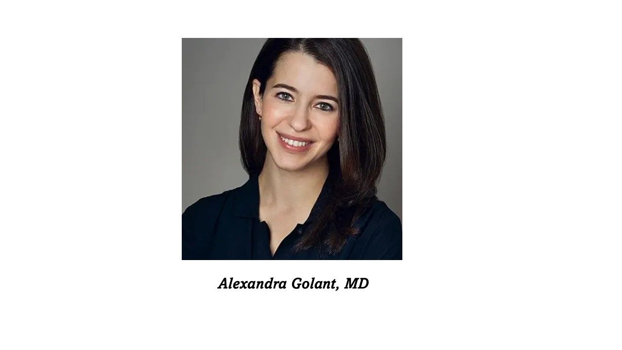 Late Breakers in Atopic Dermatitis: Highlights and Previews with ...
