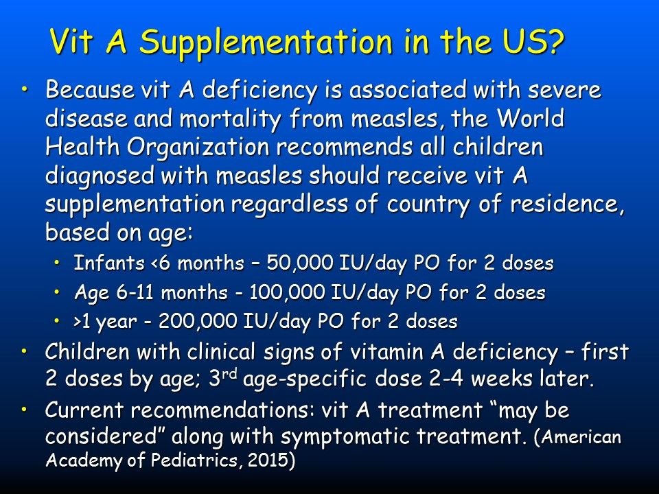 A Very Sick 3 Year Old Fever Cough Congestion Rash a-very-sick-3-year-old-fever-cough-congestion-rash