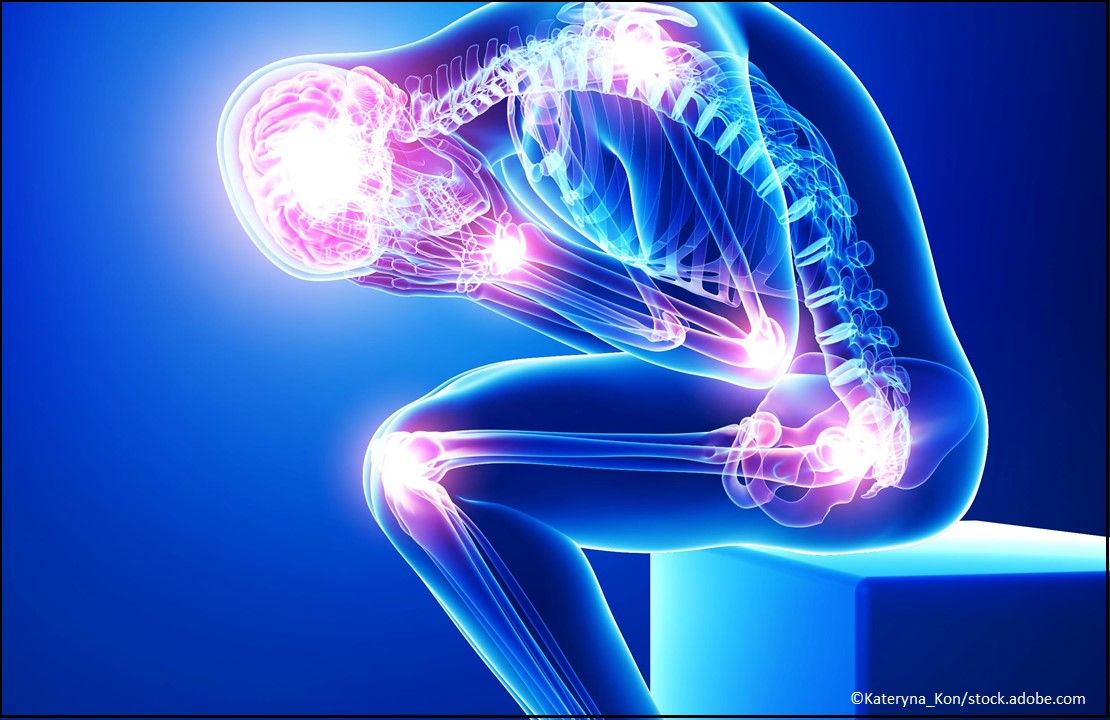 9 New Drugs for Primary Care: Q1 2020