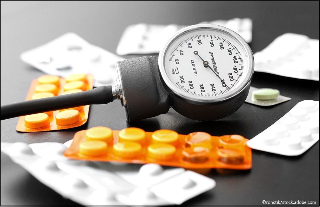 10 New Drugs for Primary Care: Q4 2019 | Patient Care Online