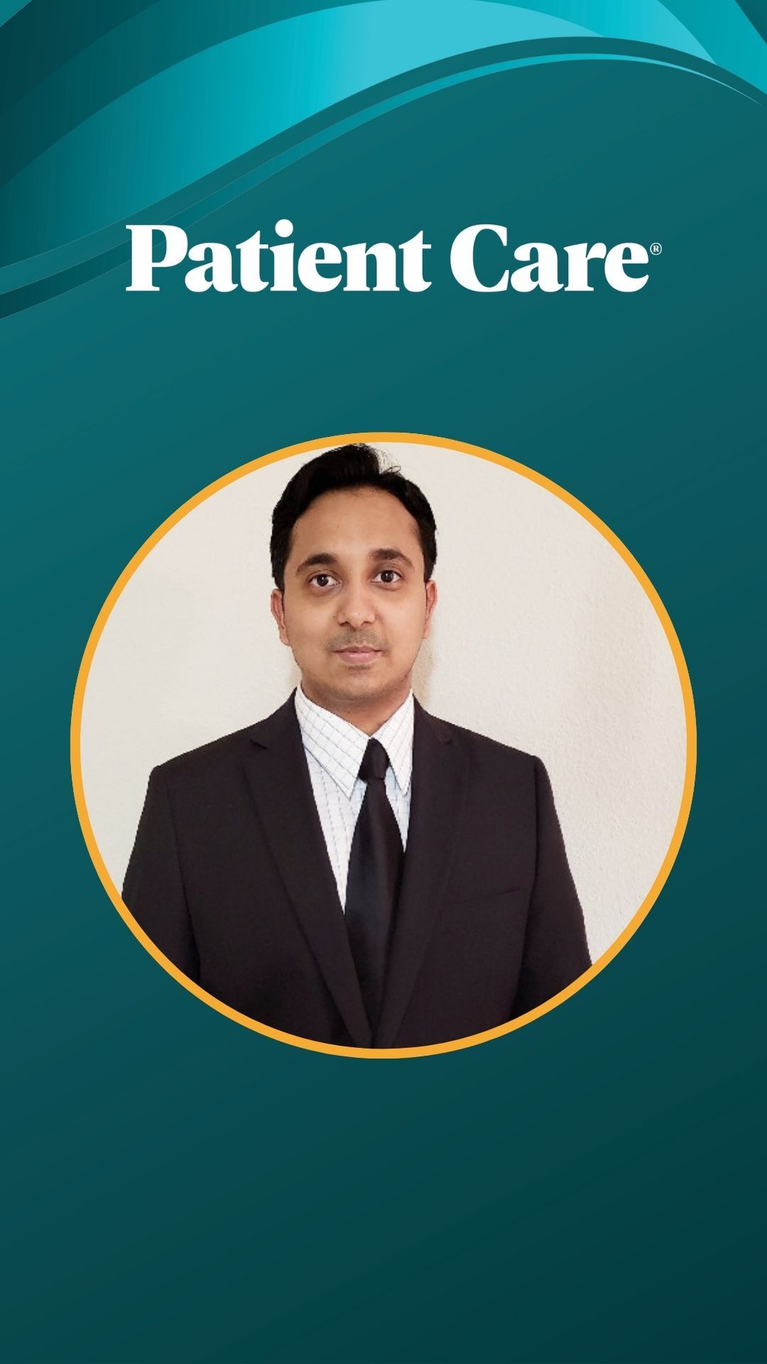 How to Diagnose PAD? Expert Shares Primary Care Basics | Patient Care ...