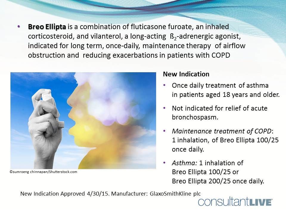 10 FDA-Approved Drugs for Primary Care | Patient Care Online