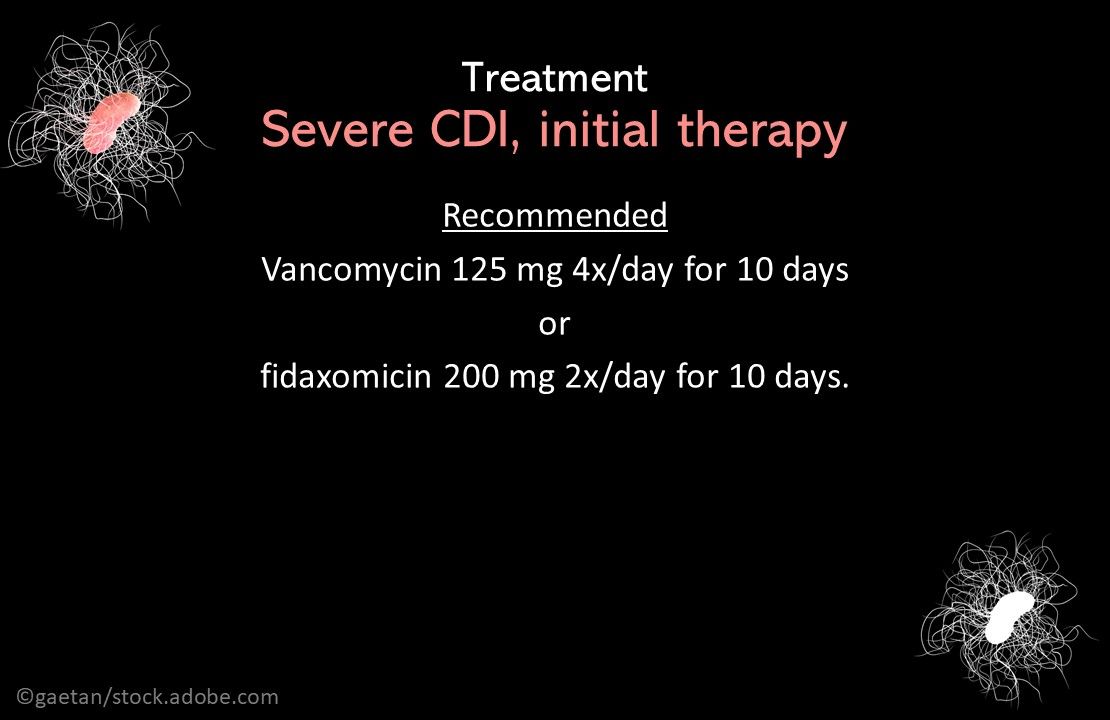 ACG Clinical Guidelines: Prevention, Diagnosis, and Treatment of ...