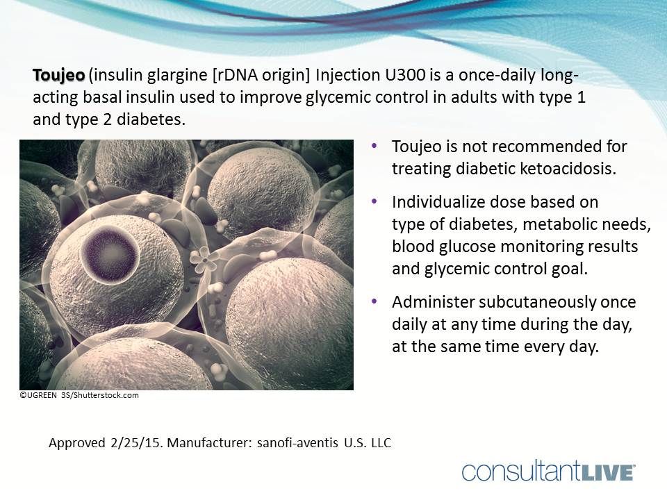 10 FDA-Approved Drugs for Primary Care