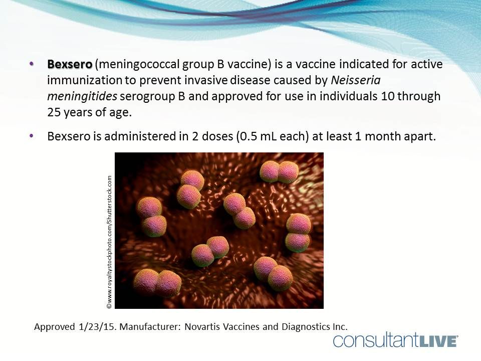 10 FDA-Approved Drugs for Primary Care | Patient Care Online