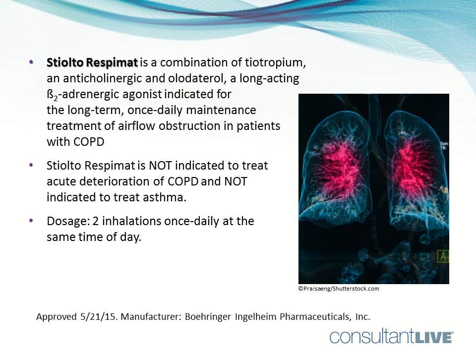 10 FDA-Approved Drugs for Primary Care | Patient Care Online