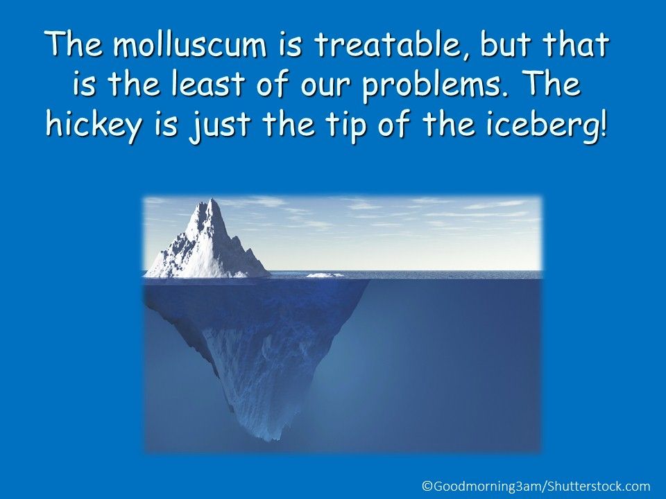 The HEEADSSS Psychosocial Inventory