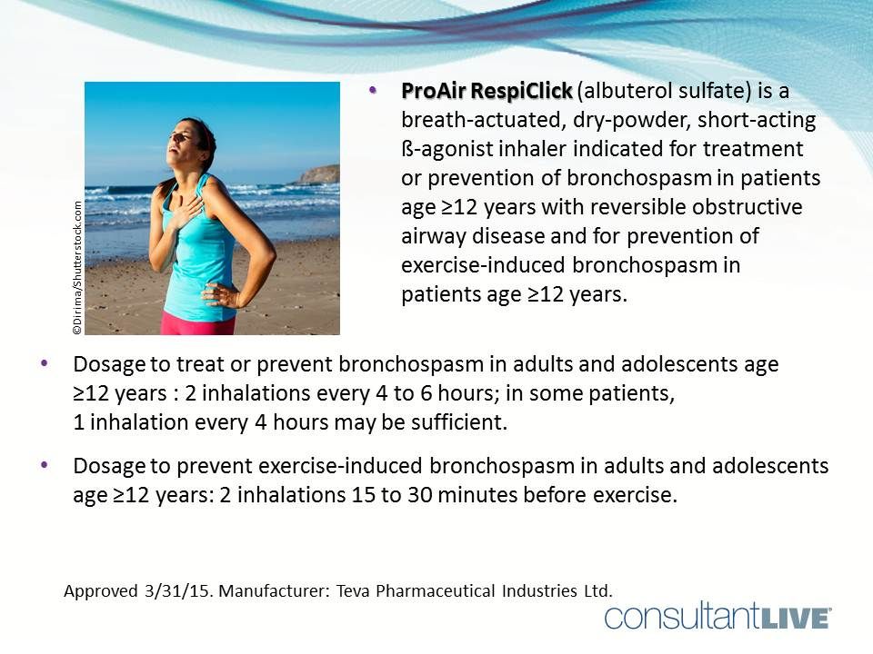 10 FDA-Approved Drugs for Primary Care