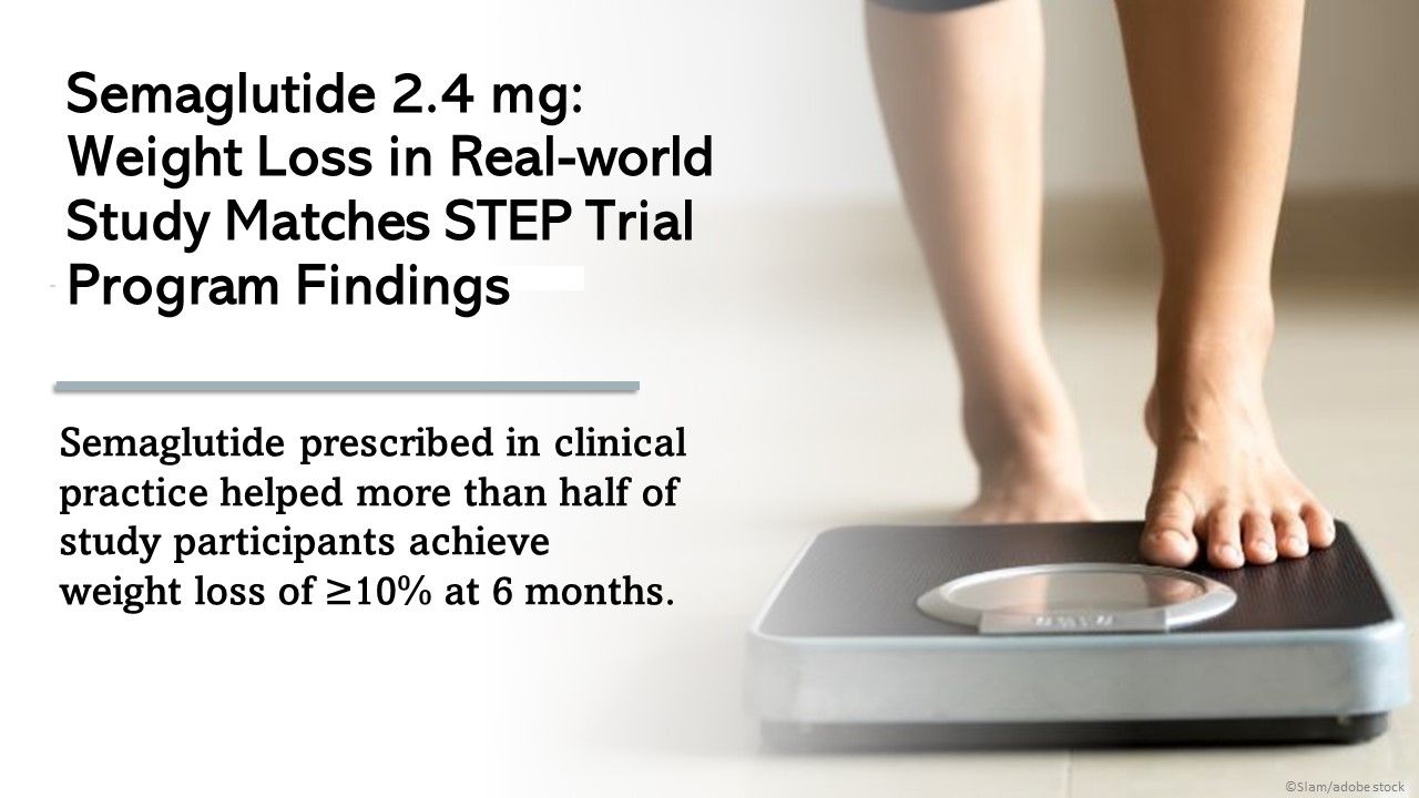 Cardiometabolic Disease Update: 12 Studies