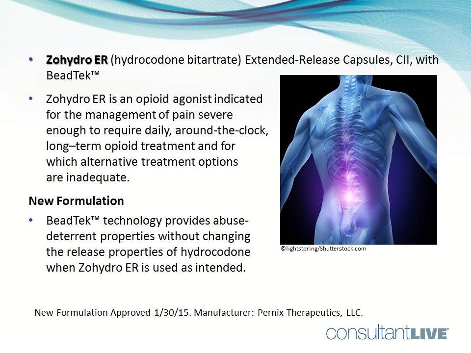 10 FDA-Approved Drugs for Primary Care | Patient Care Online