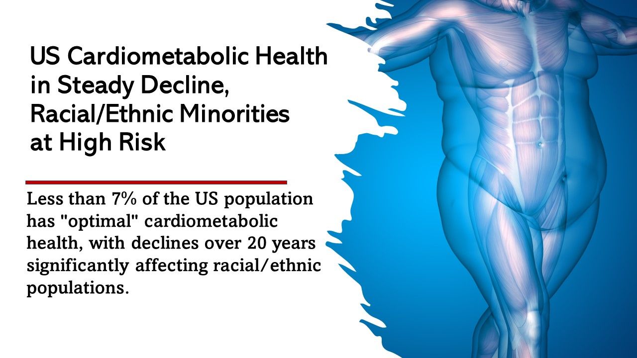 Cardiometabolic Disease Update: 12 Studies