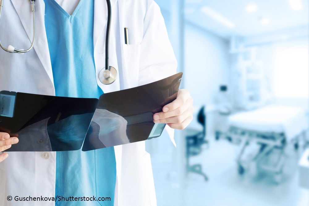 8 Cancer Quiz Questions