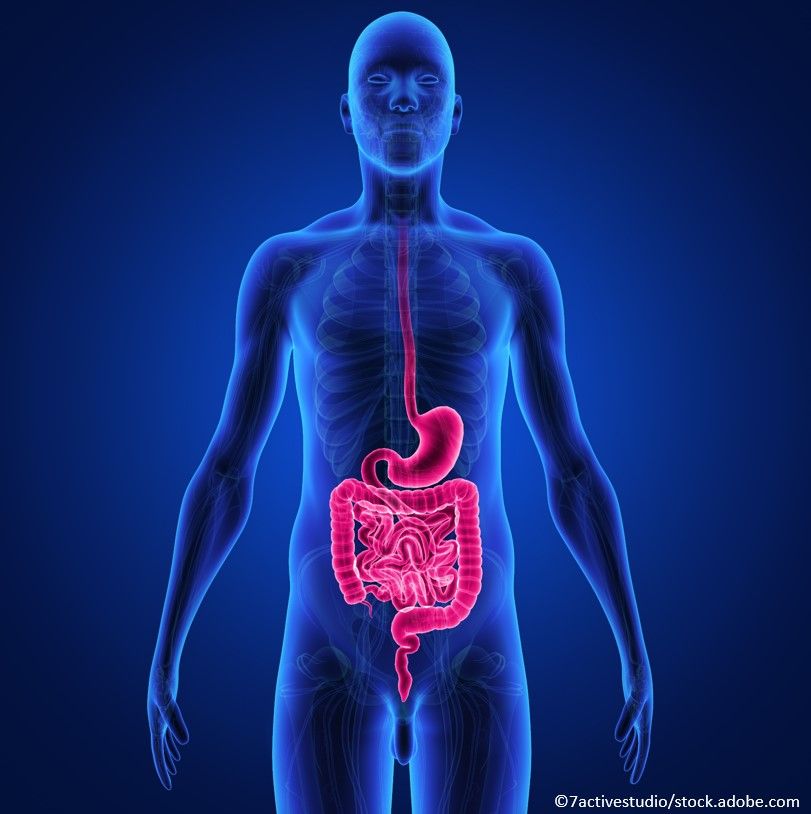 AGA News: First Clinical Guideline Published for Treating Pouchitis