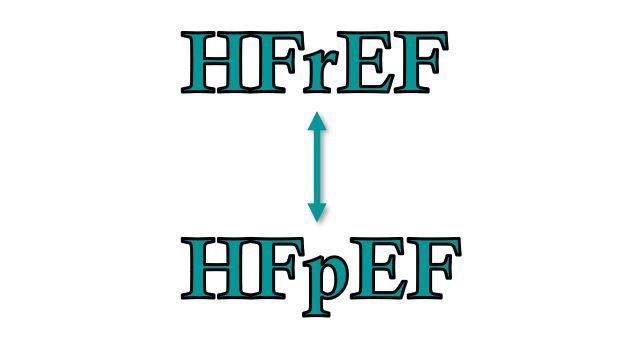 FDA Advisory Panel Recommends Expanded Use of HF Drug