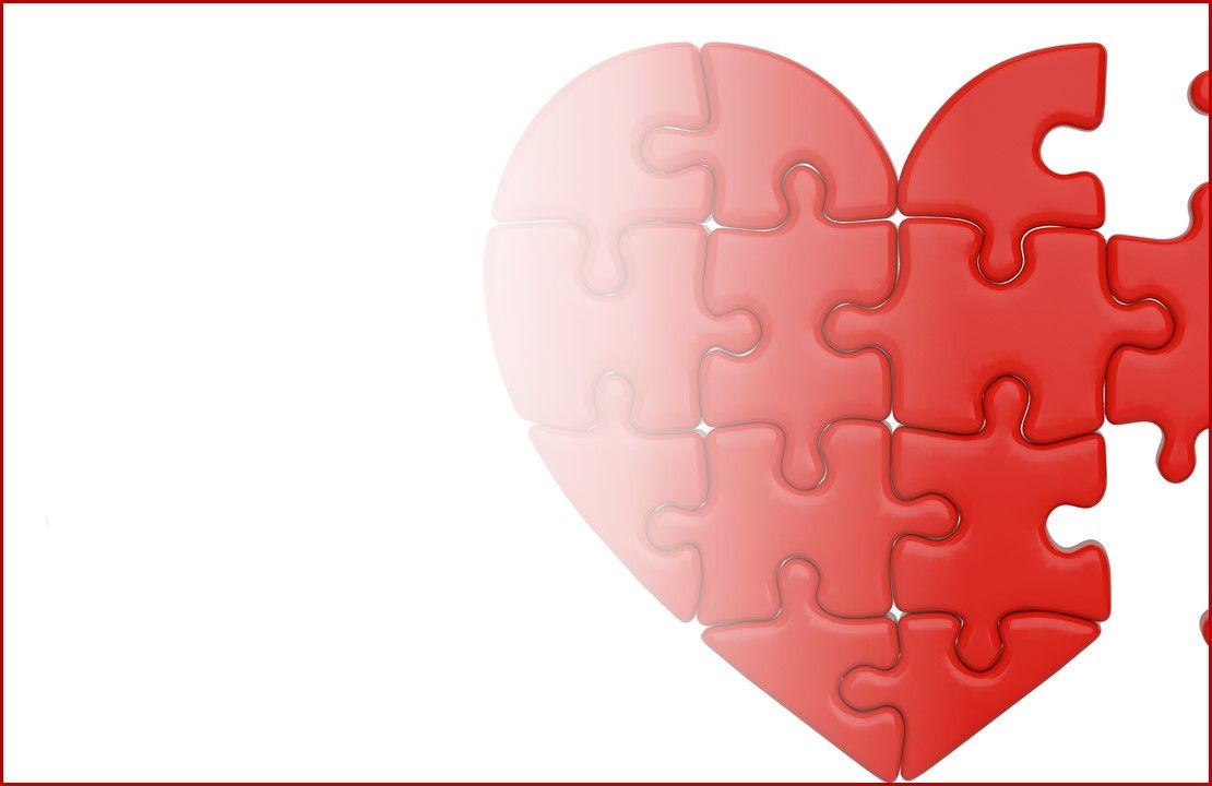 9 Prime CVD Prevention Pointers from the ACC/AHA 2019 Primary ...