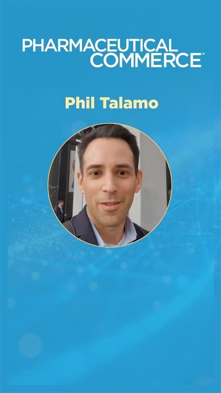 Highlights from Day 1 at JPM Healthcare 2026 | Pharmaceutical Commerce