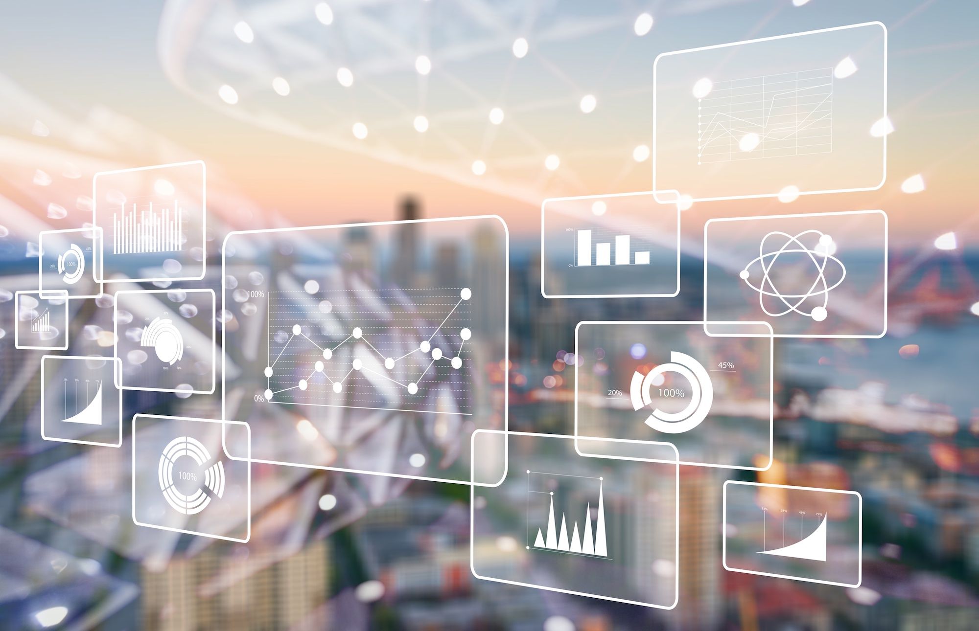 Maximizing HCP engagement as the definition of a sales ‘call’ expands