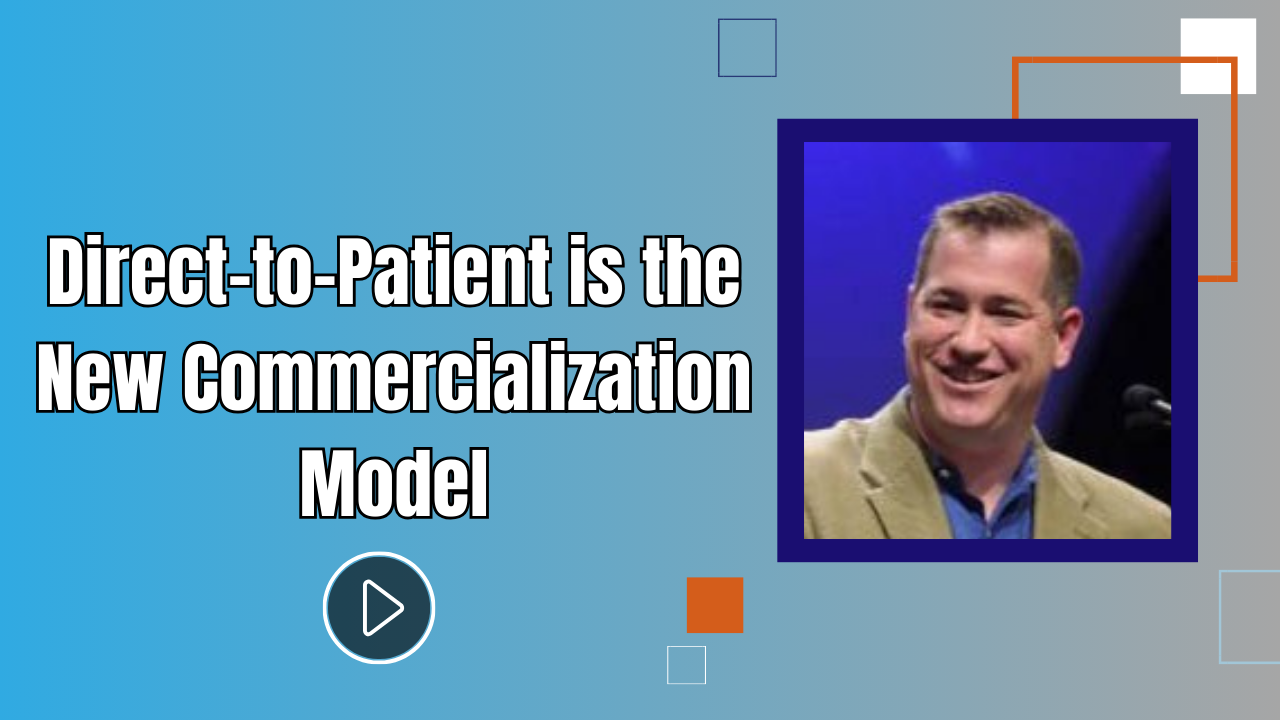 Key Challenges of Implementing Direct-to-Patient Models - Uneoth.com