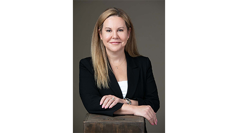 Advancing ‘Smart Pharma’ Capabilities in 2023 and Beyond