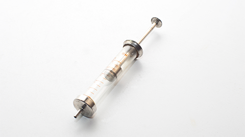 Stevanato Group, Transcoject Collaborate on Pre-Fillable Syringe