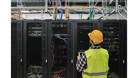 Conduent Introduces PDM Solution for Health Plans