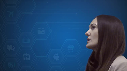 Jessica Longo Discusses the Changing Patient Access Landscape