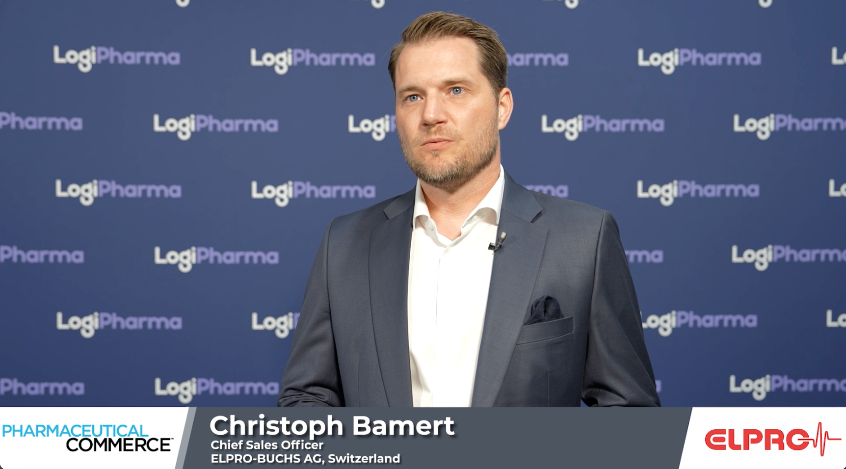 Simplifying and Improving Global Pharma Operations | Pharmaceutical ...