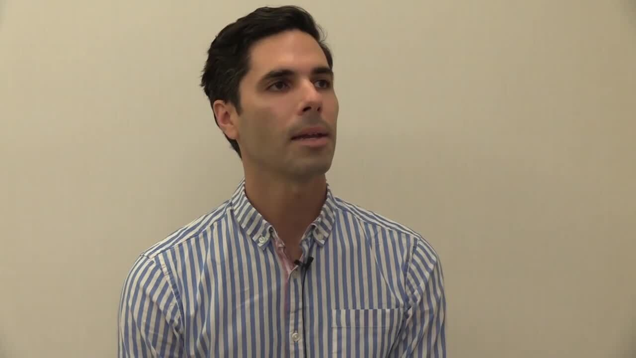 Access Insights 2023: Andrew Brownlee Discusses Things to Expect in his ...