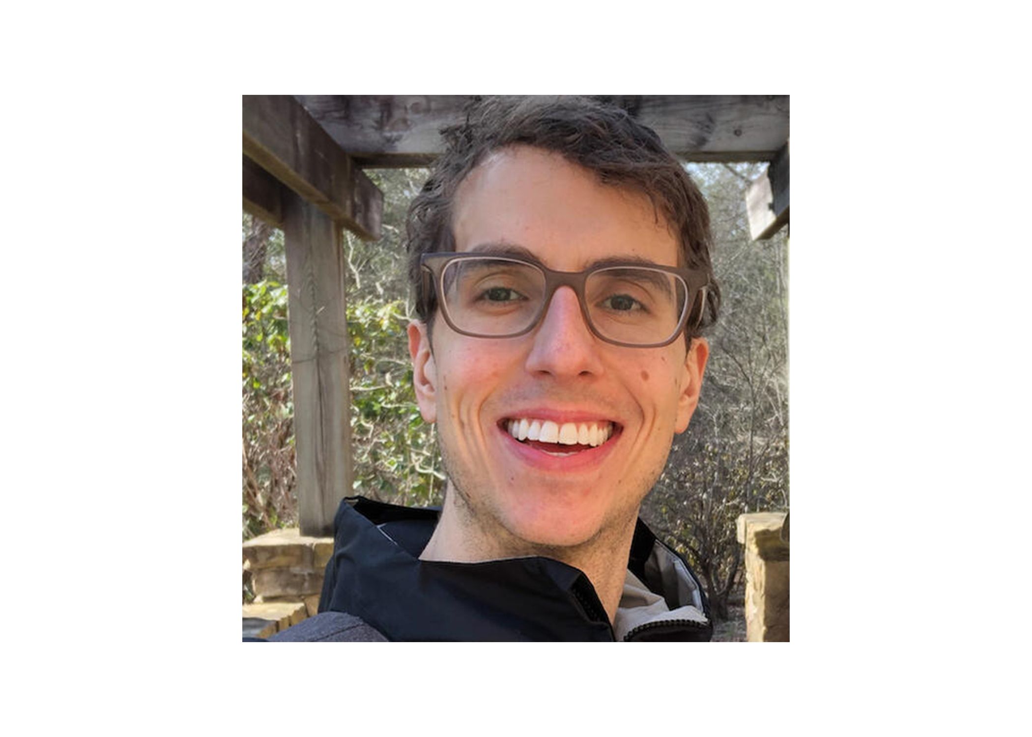 RWD Benefits at the Point of Care