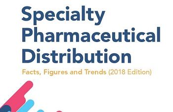 HDA Research Foundation releases specialty-pharmaceutical distribution ...