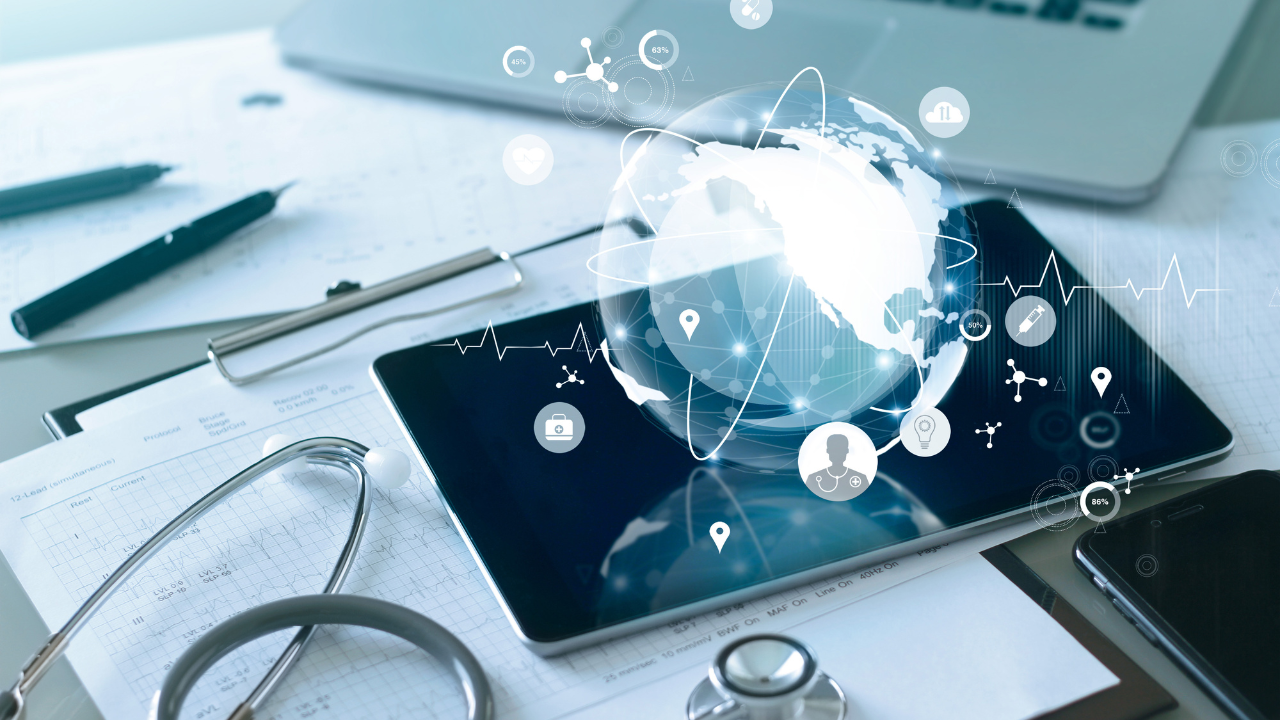 HDA Launches New Communications Initiative | Pharmaceutical Commerce