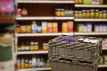 Matt Marchetti | Authors | Pharmaceutical Commerce