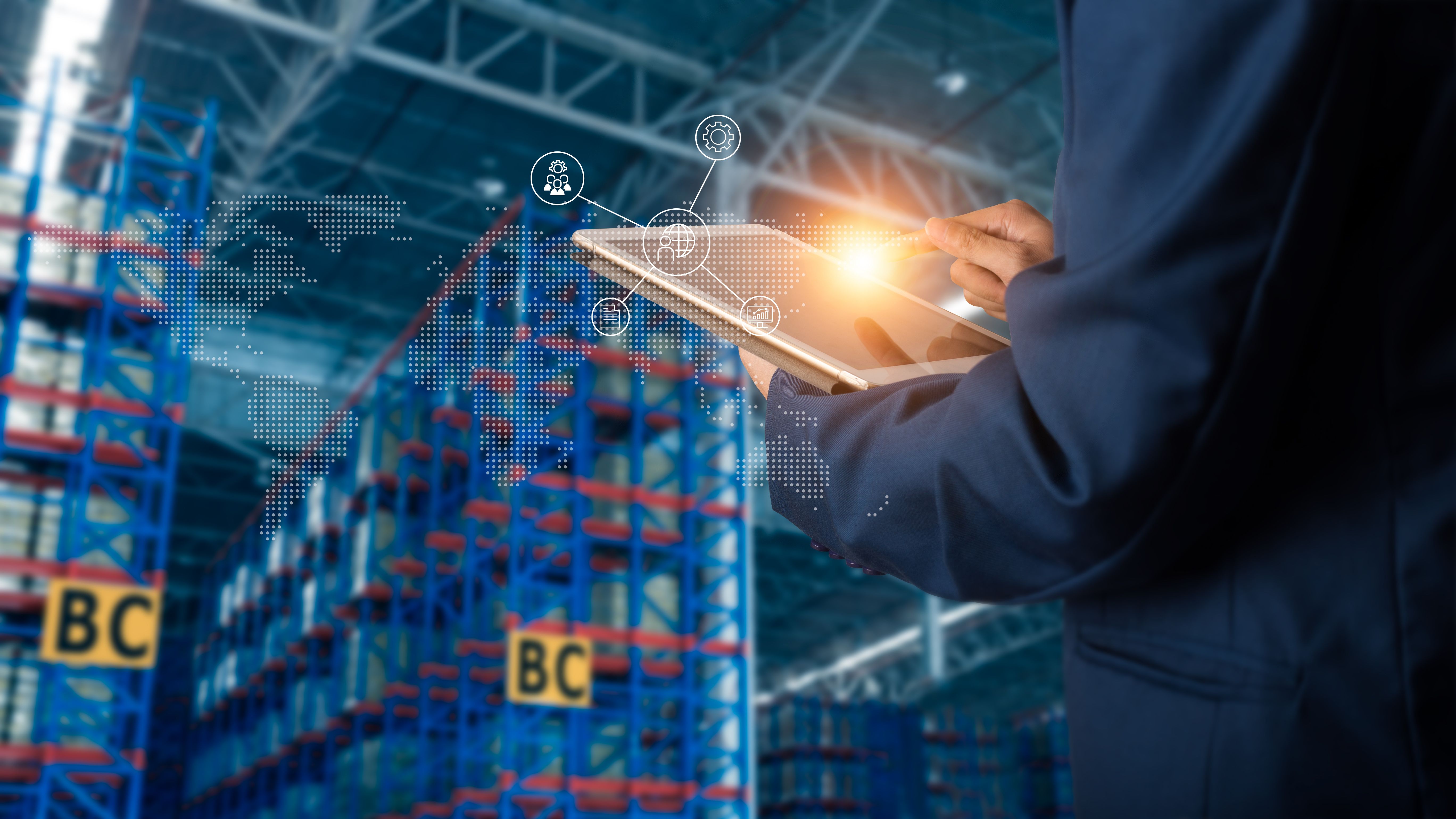 CCT to Debut MedAssure Platform at LogiPharma 2026 Amid Growing Global ...