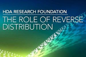 Reverse distribution in the US: a $13-billion chunk of commercial ...