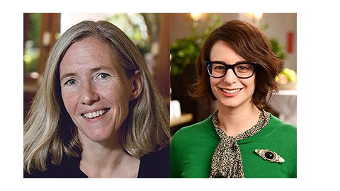 Patient Centricity: Banishing Buzzwords