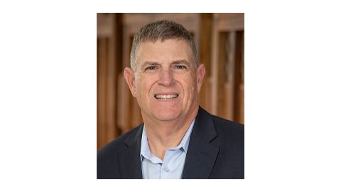 The CGT Evolution: Key Considerations