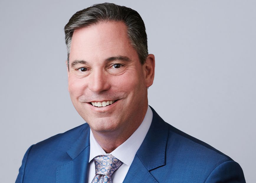 Overcoming Supply Chain Challenges - Osmessn.com Overcoming Supply Chain Challenges - Osmessn.com